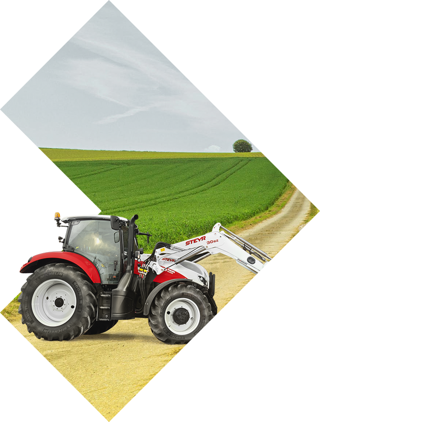 Agrotec - reference webů skupiny Agrotec | PUXdesign